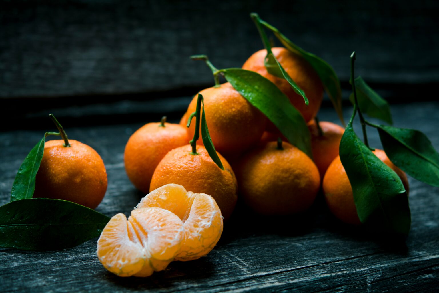 You Should Never Give Mandarin Oranges In Odd Numbers During CNY. Here ...