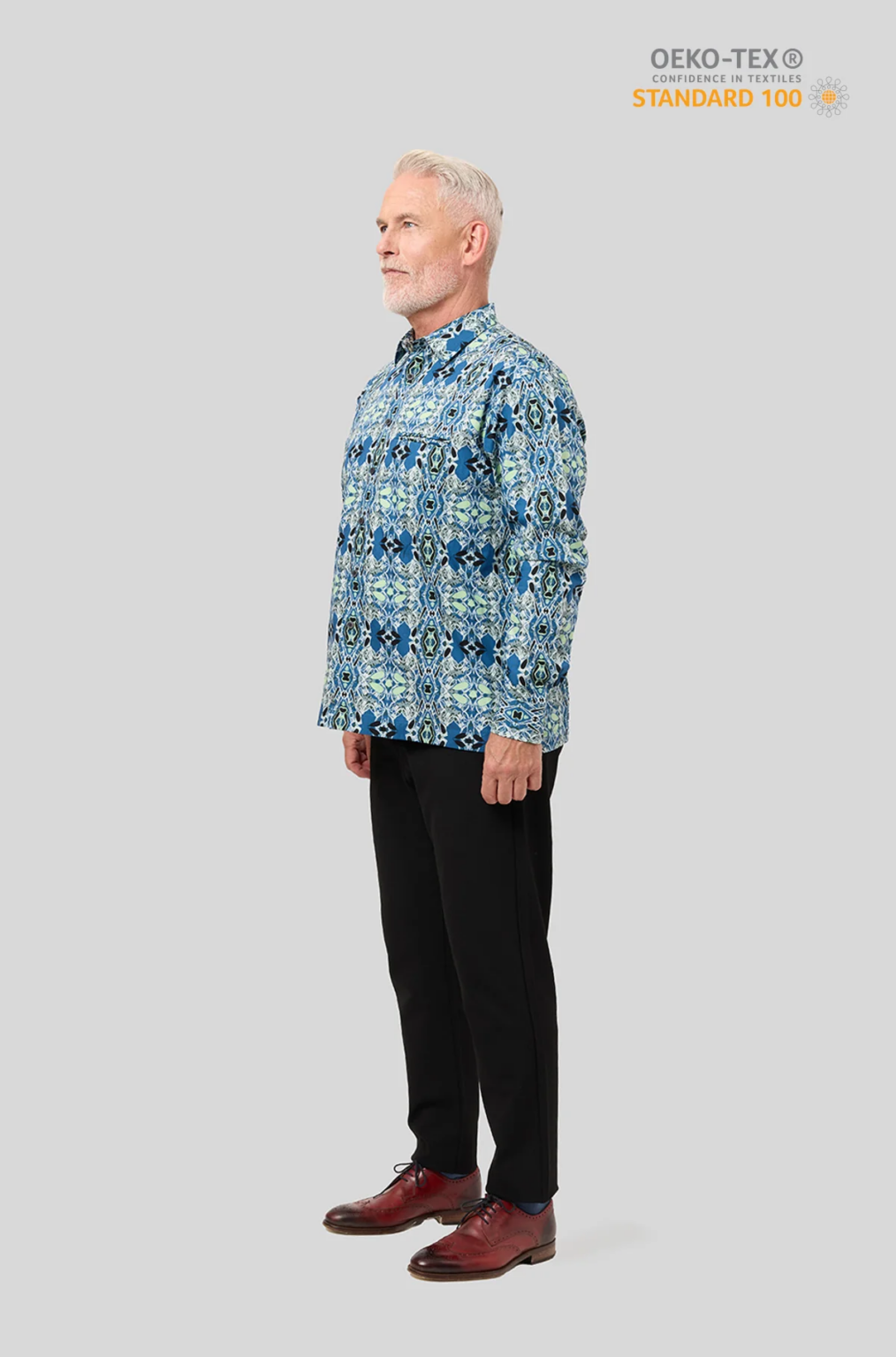 10 Batik Brands In Malaysia Putting A Fresh Spin On Heritage Wear