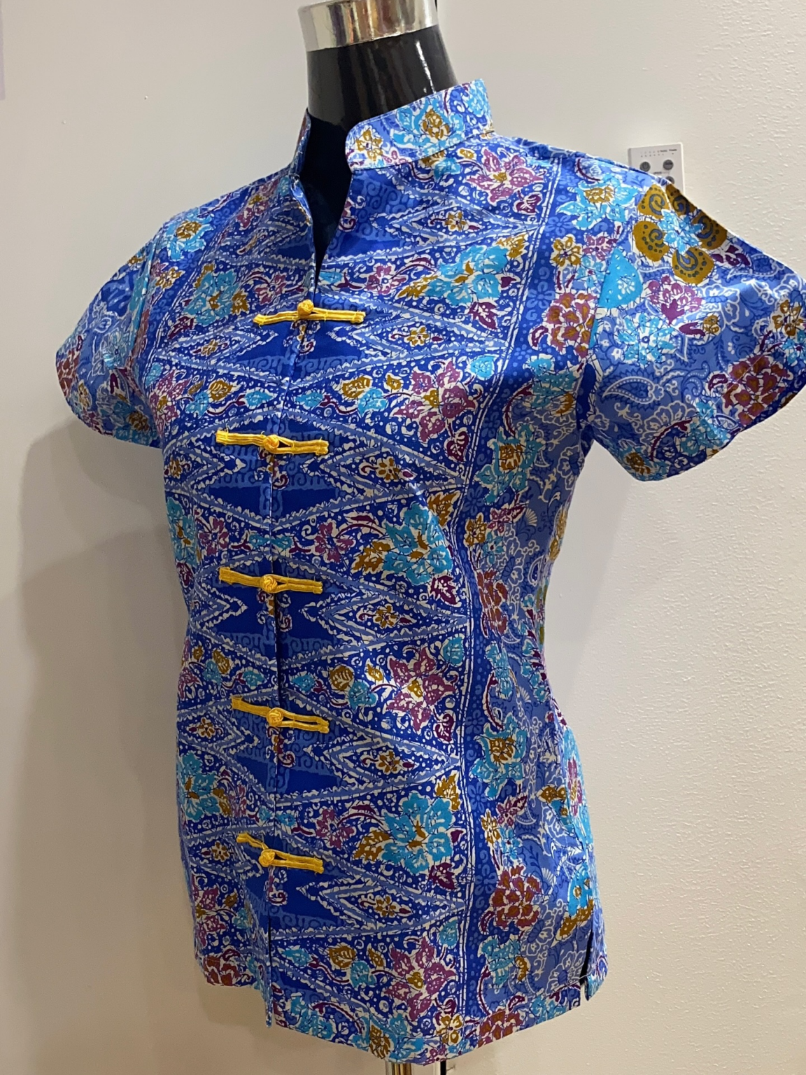 10 Batik Brands In Malaysia Putting A Fresh Spin On Heritage Wear