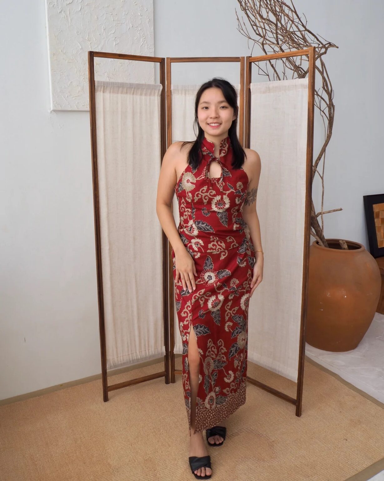 10 Batik Brands In Malaysia Putting A Fresh Spin On Heritage Wear