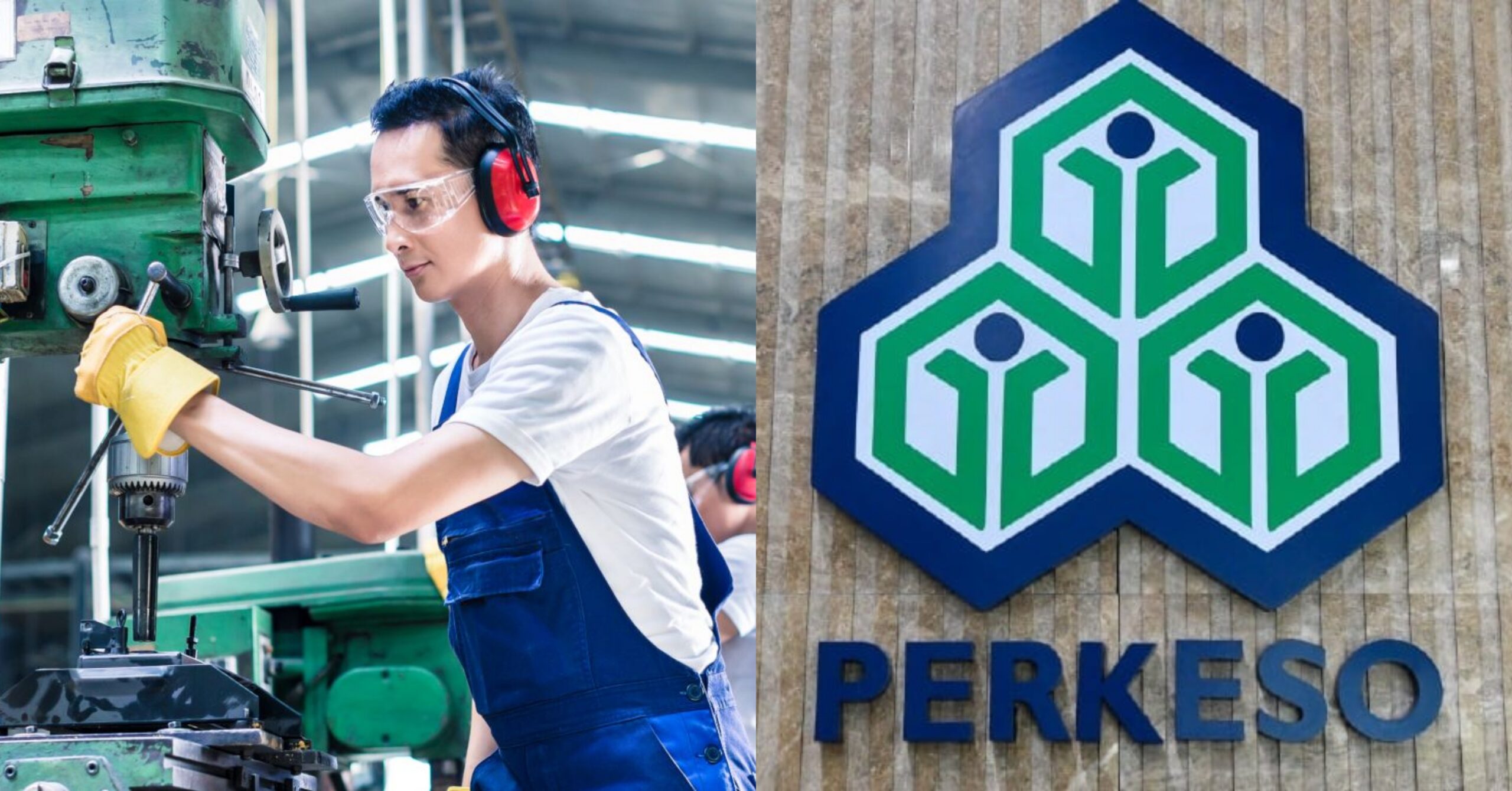 Dewan Rakyat Luluskan Undang-Undang Perlindungan 24 Jam Walaupun ...