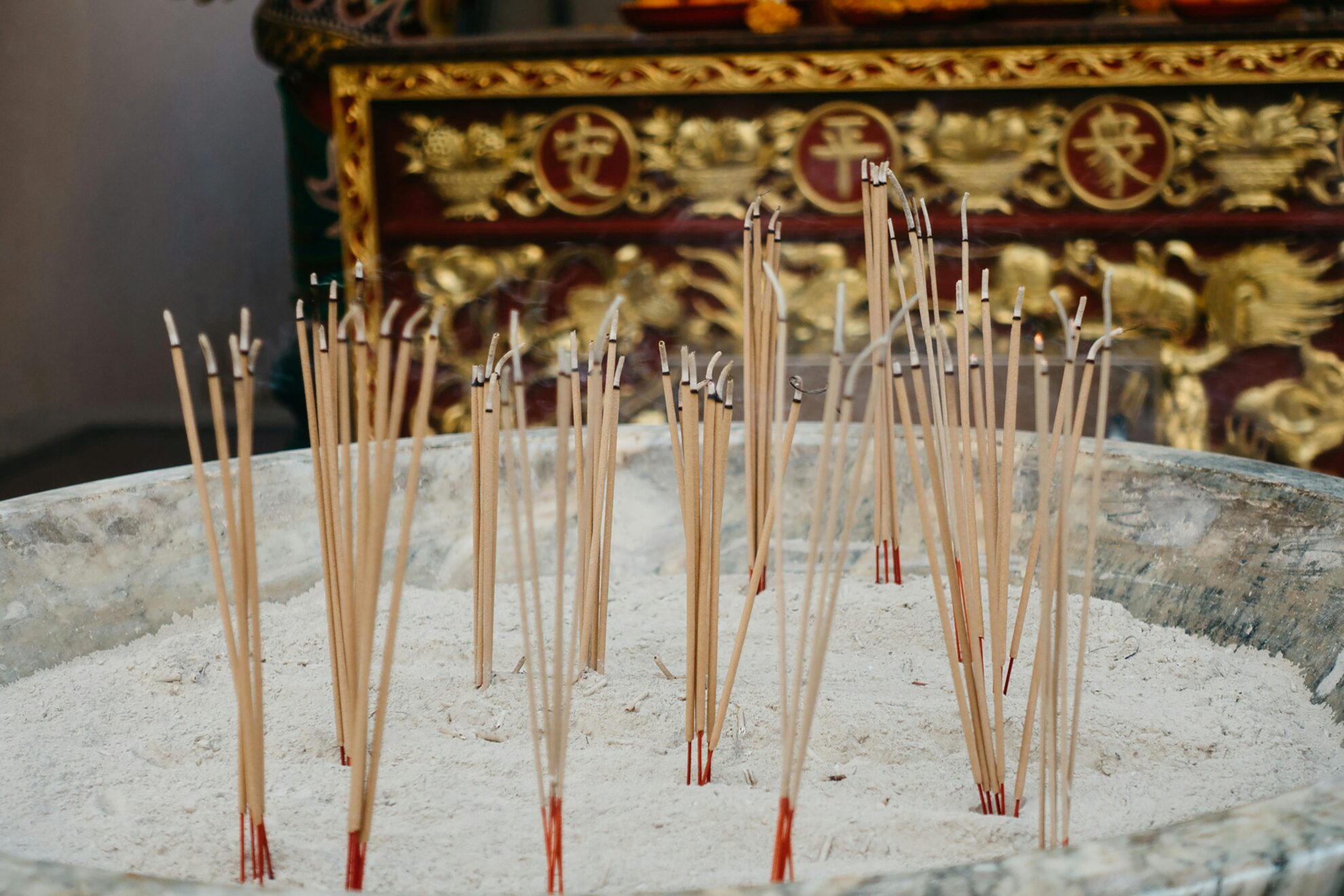 15 Days Of Chinese New Year: Here’s What Each Day Actually Means