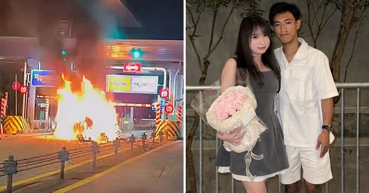 Family Considers ‘Ghost Marriage’ For Couple Who Died In Road Accident