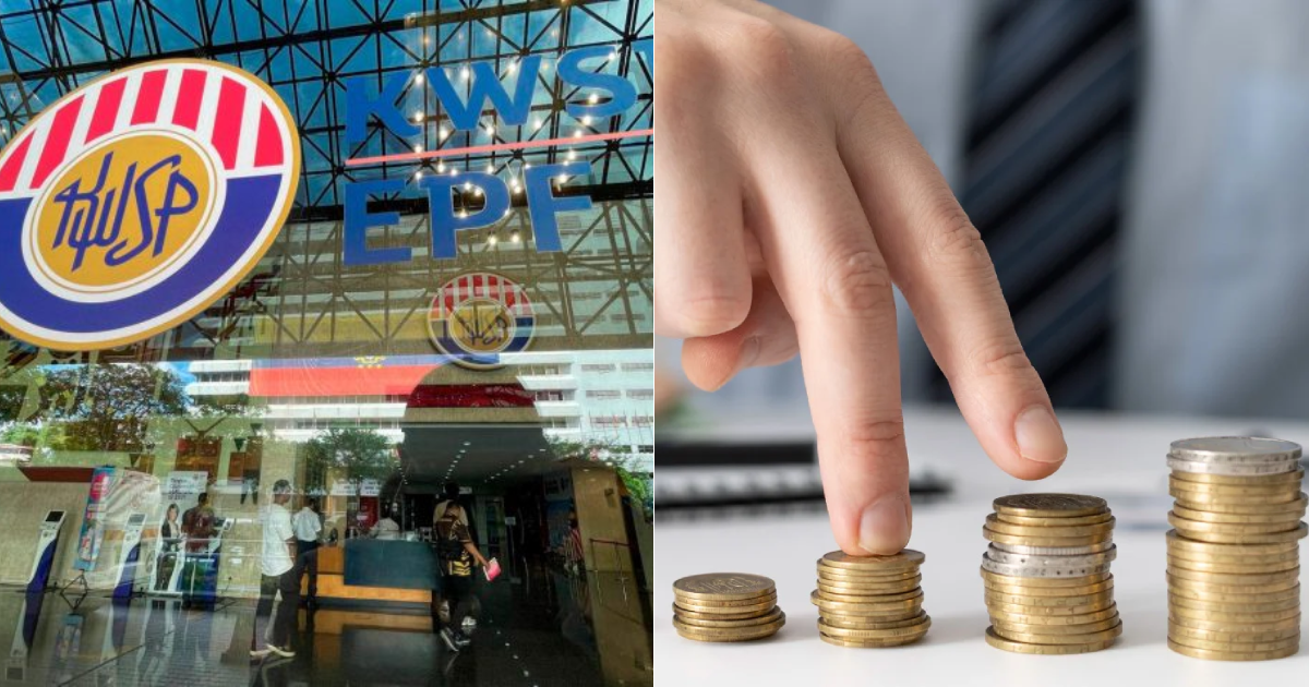 Can You Really Save RM1.3 Million For Retirement? EPF Experts Explain How