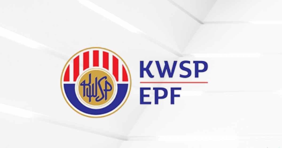 EPF E-Payroll Temporarily Unavailable For January 2026 Payroll Processing