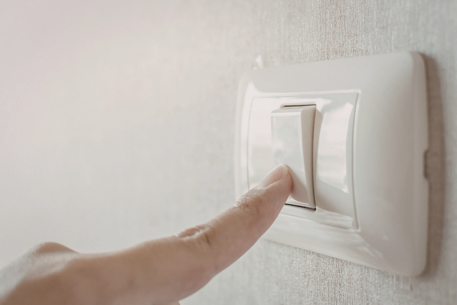 What You Should Do If You Smell Gas In Your Condominium Unit