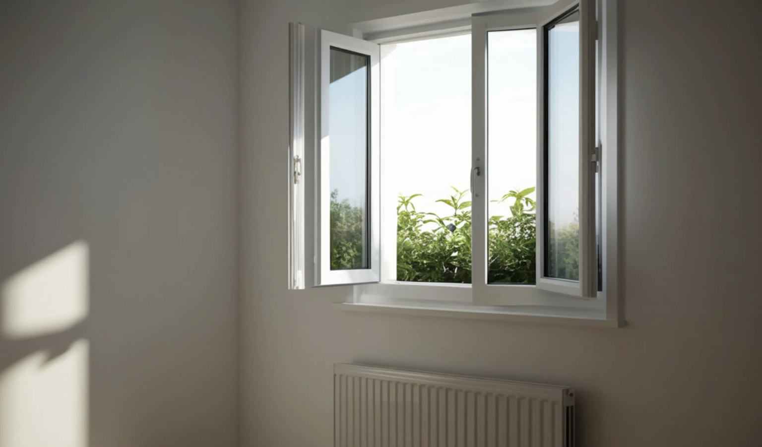 What You Should Do If You Smell Gas In Your Condominium Unit