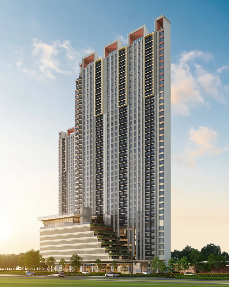 Paying RM2K Rent Every Month? You Can Pay The Same Amount To Own This ...