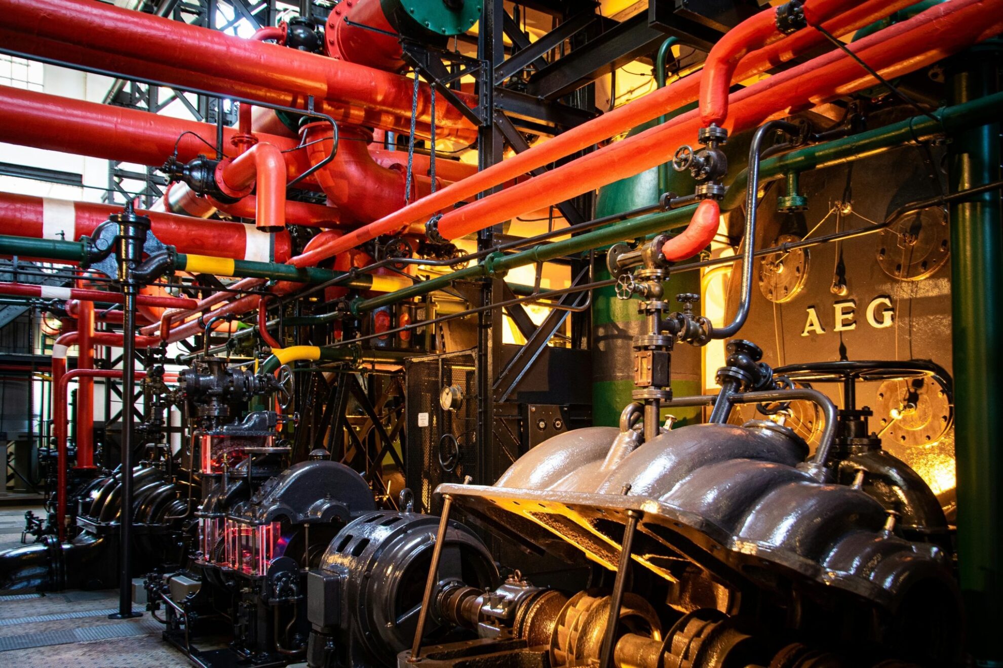 From Frontlines To Flight Decks, OSH Roles Are Now A High-Demand Career ...