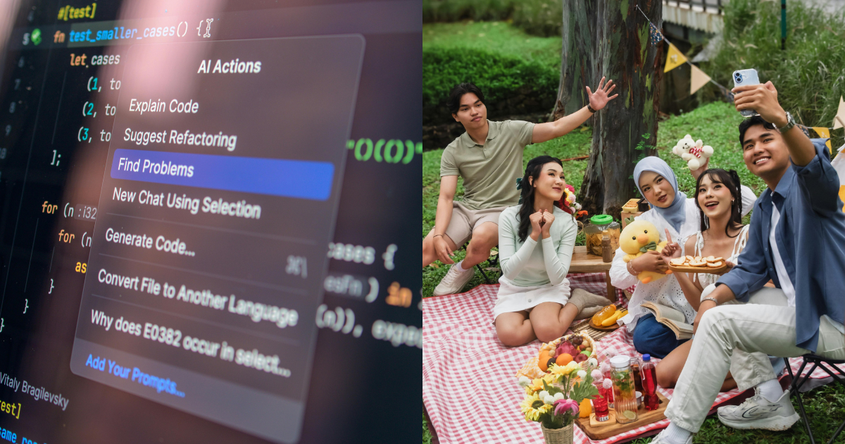 Not All AI Content Is Bad But Context Changes Everything. Here’s Why