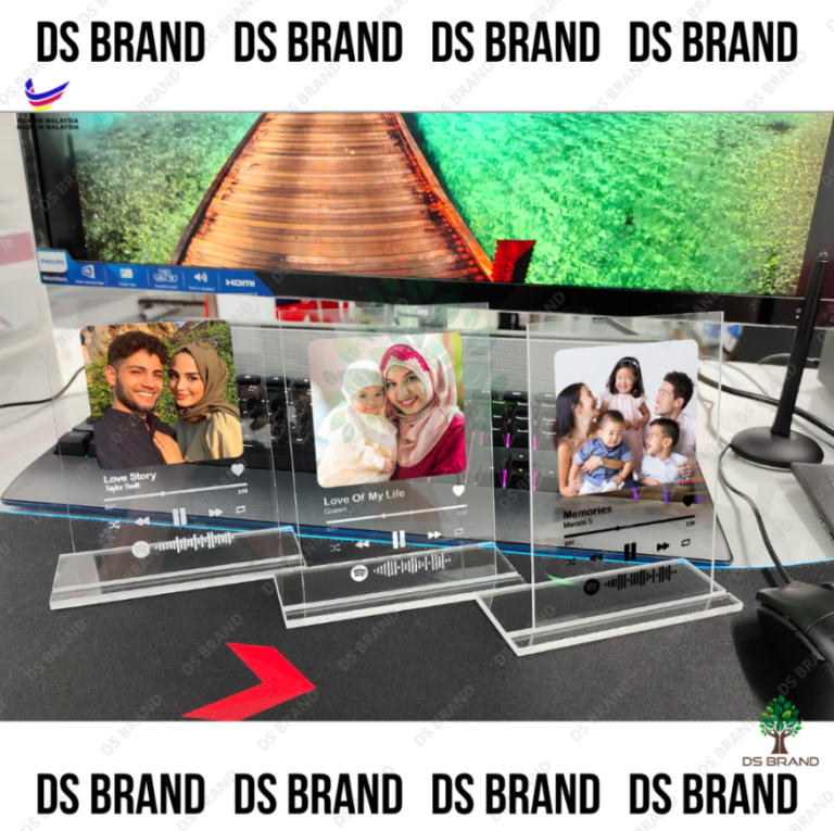 6 Best GIft For Married Friends In Malaysia (2025) - Trendy & Practical ...