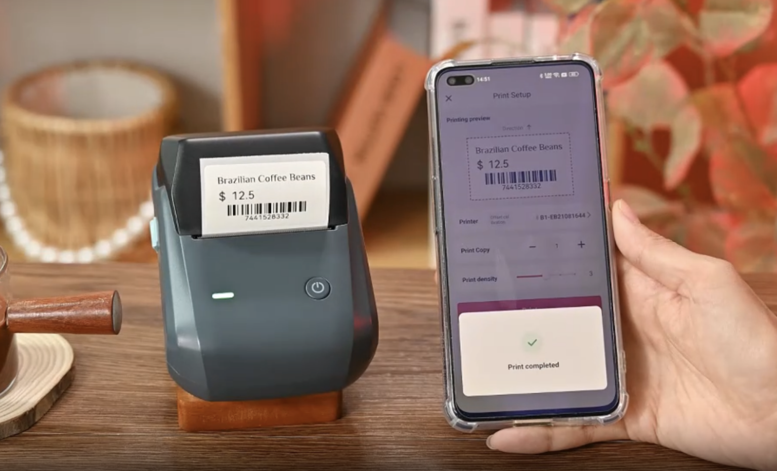 5 Cool Gadgets Under RM100 That Make Life So Much Easier