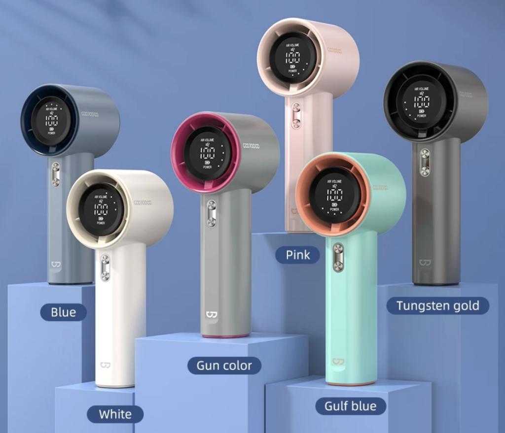 5 Cool Gadgets Under RM100 That Make Life So Much Easier