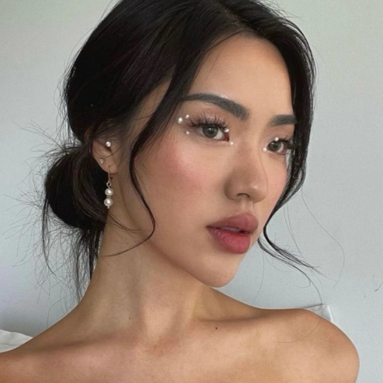 5 Makeup Gems That’ll Help You Look Cute With Minimal Effort