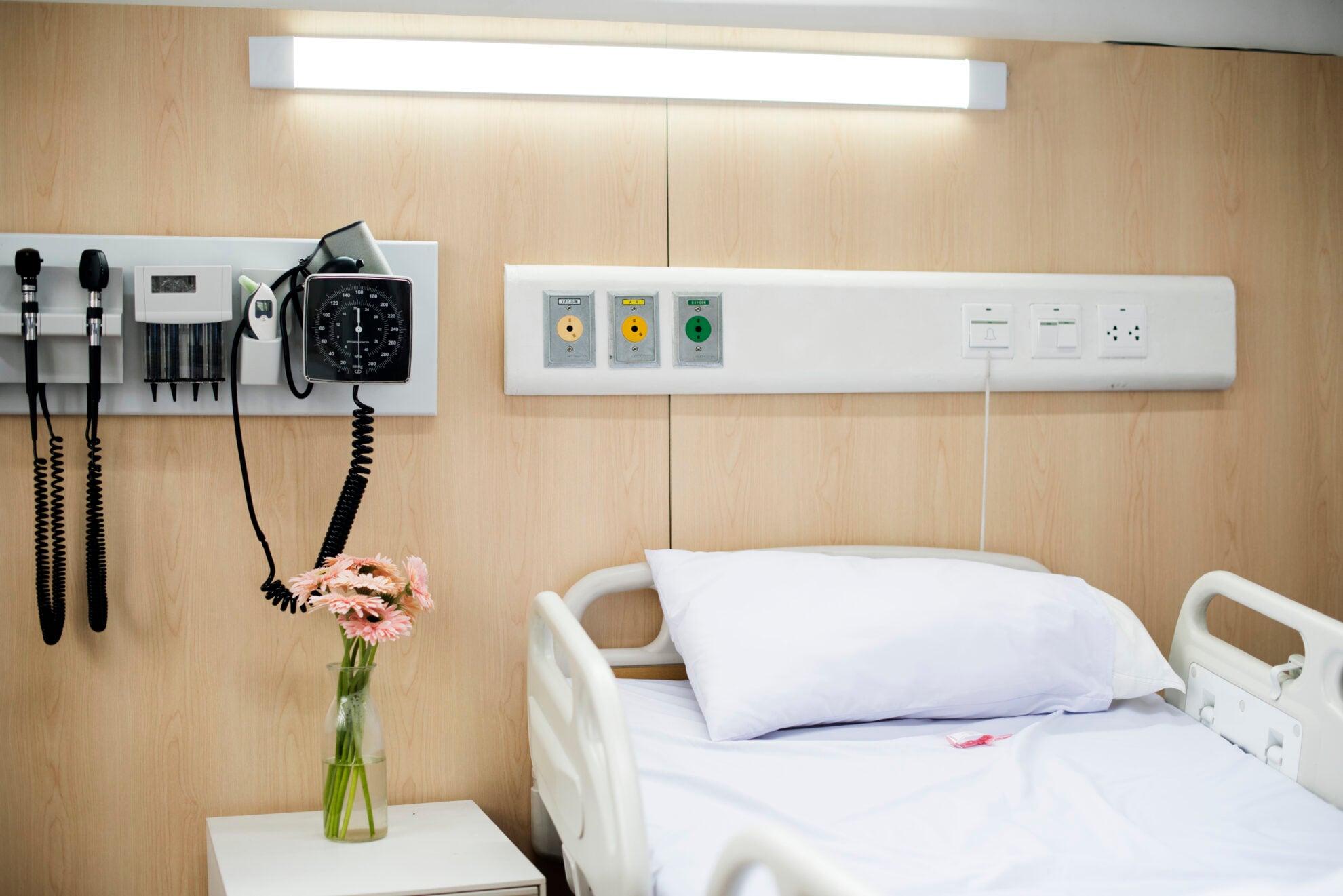Here’s A Guide Of What You Need To Do In The Event Of A Death In Malaysia