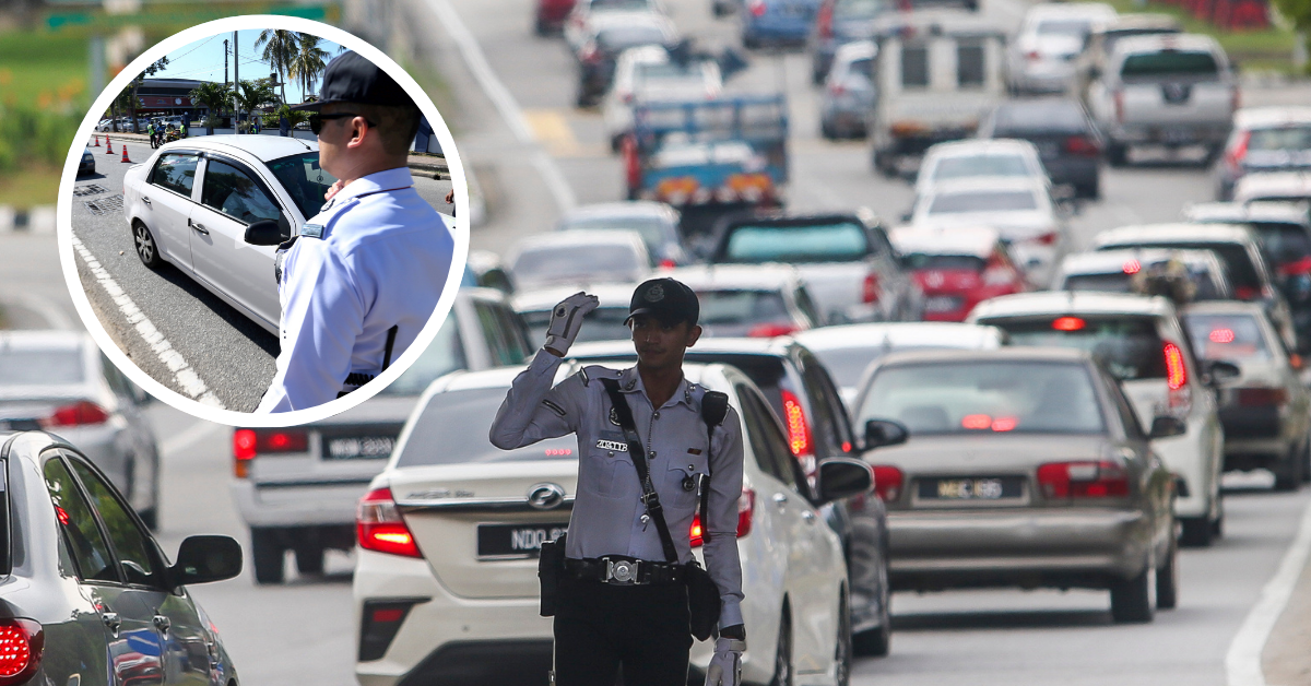 Why Police Leave Gets Frozen During Festive Seasons, And Why We’re ...