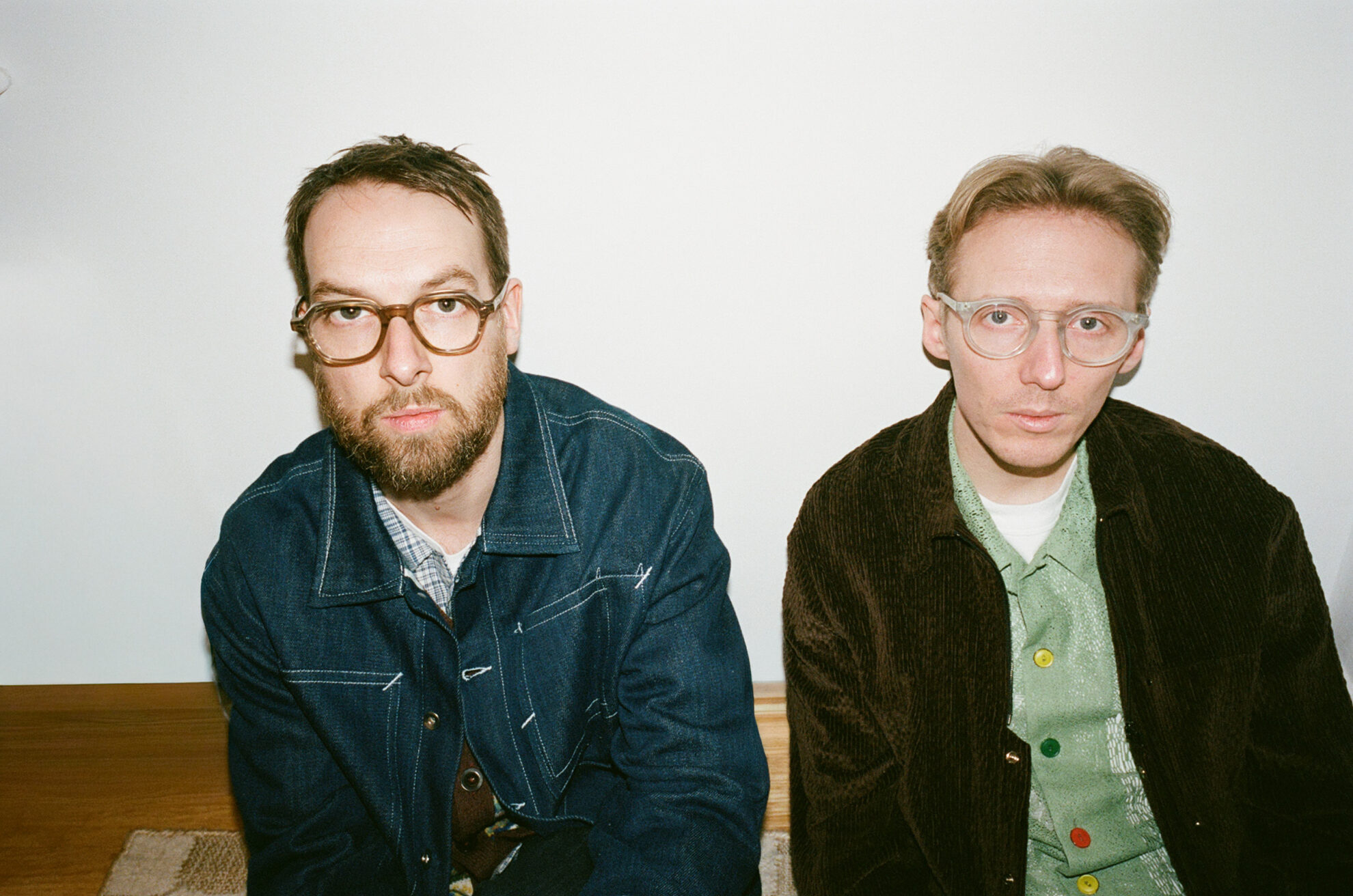 HONNE Adds Second KL Concert Date In August After First Show Sells Out