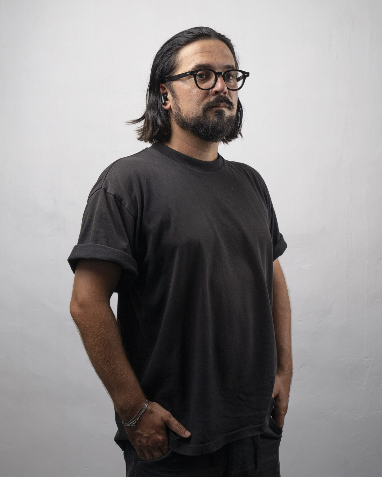 This New Penang Art Exhibition Brings Together Over 20 Local ...