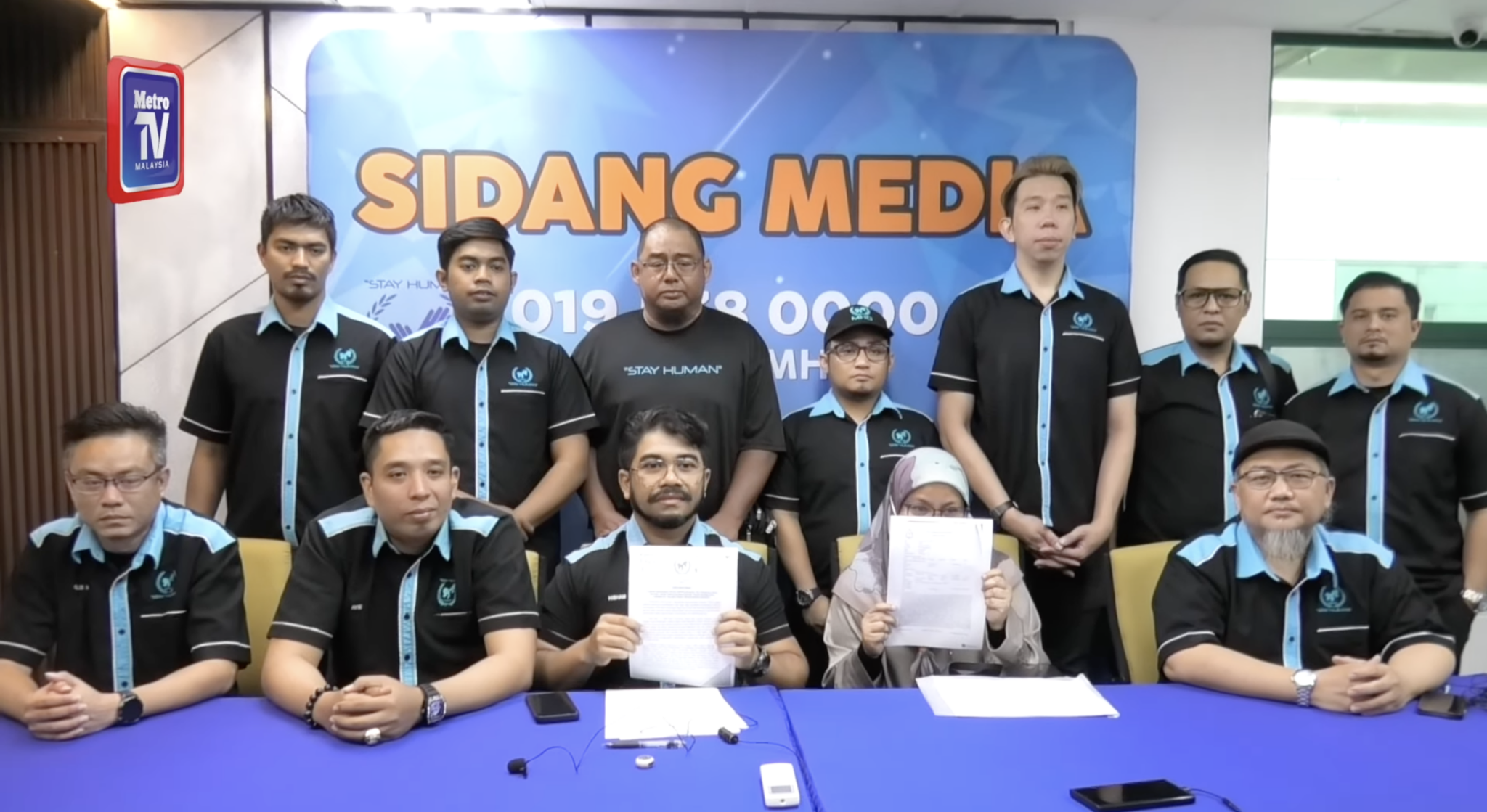 Businesswoman Trapped In Loan Shark Debt Loses RM157K To Fake Debt Fixer