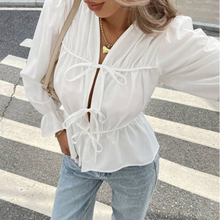 5 Must-Have Fashion Trends Malaysians Are Wearing On Repeat