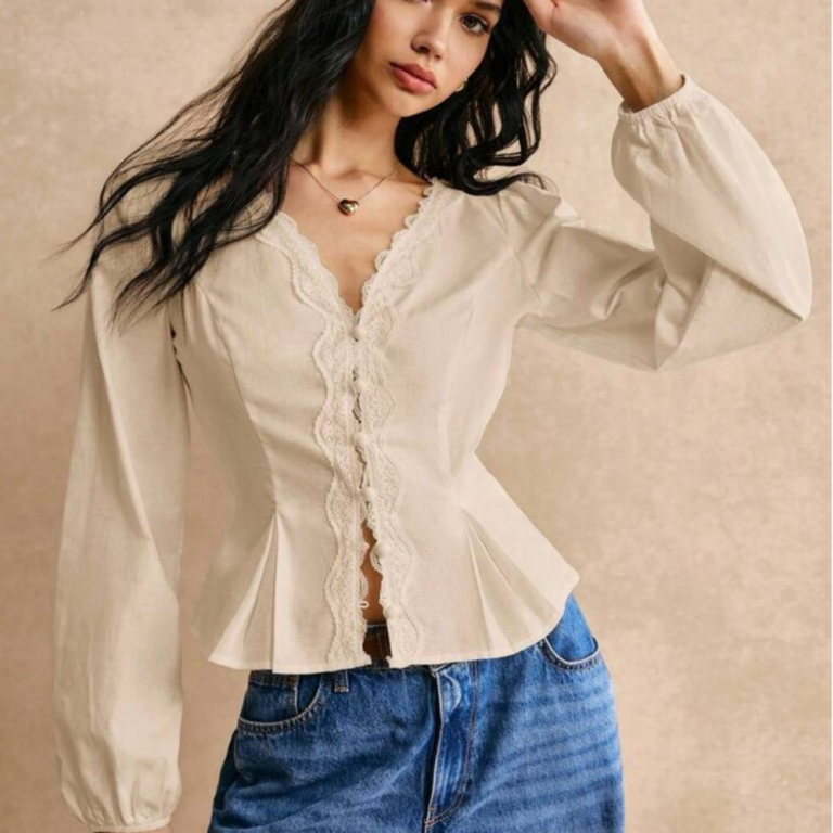 5 Must-Have Fashion Trends Malaysians Are Wearing On Repeat