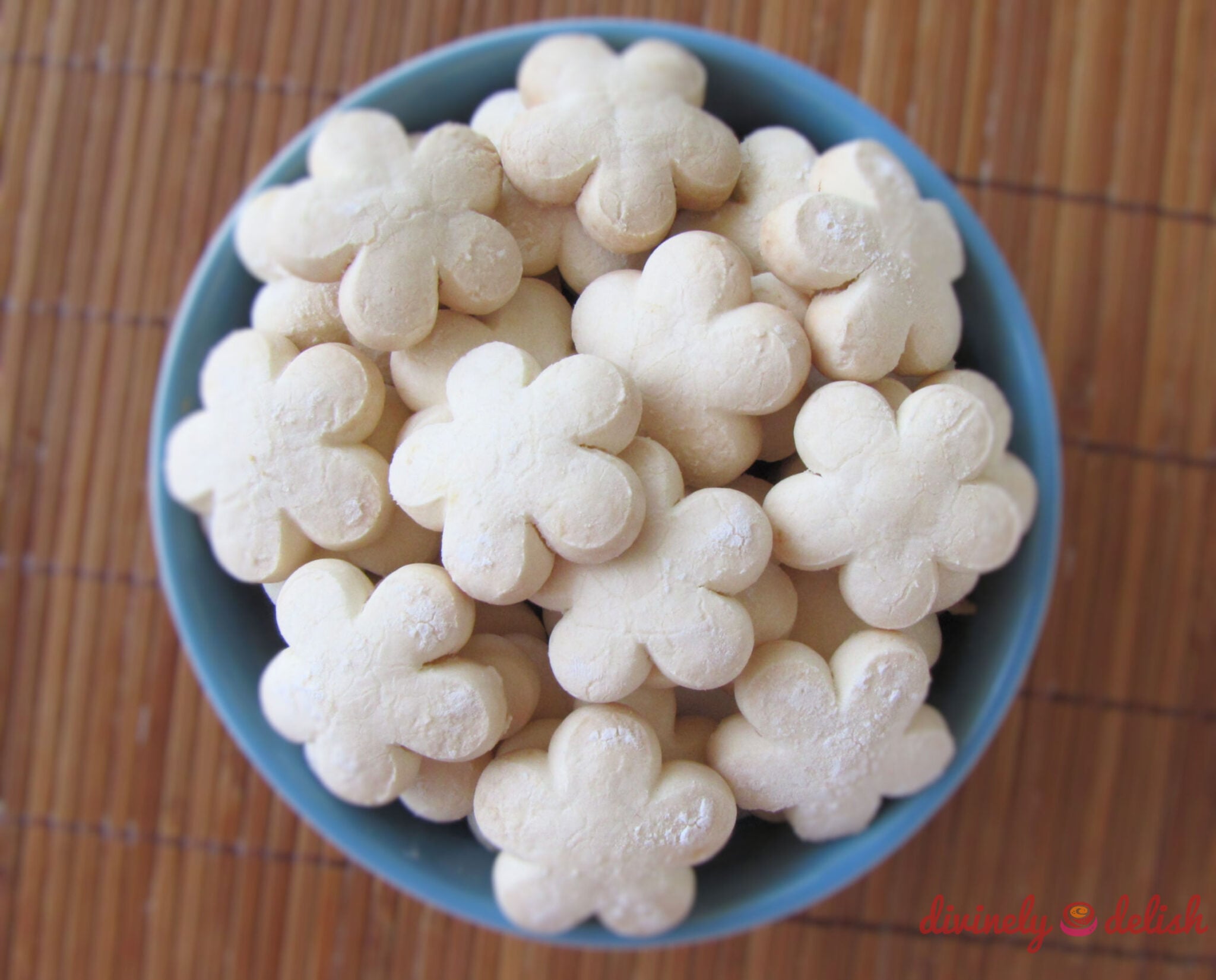 10 Kuih Raya Paling Evergreen – “Dari Dulu Sampai Sekarang Confirm Ada ...