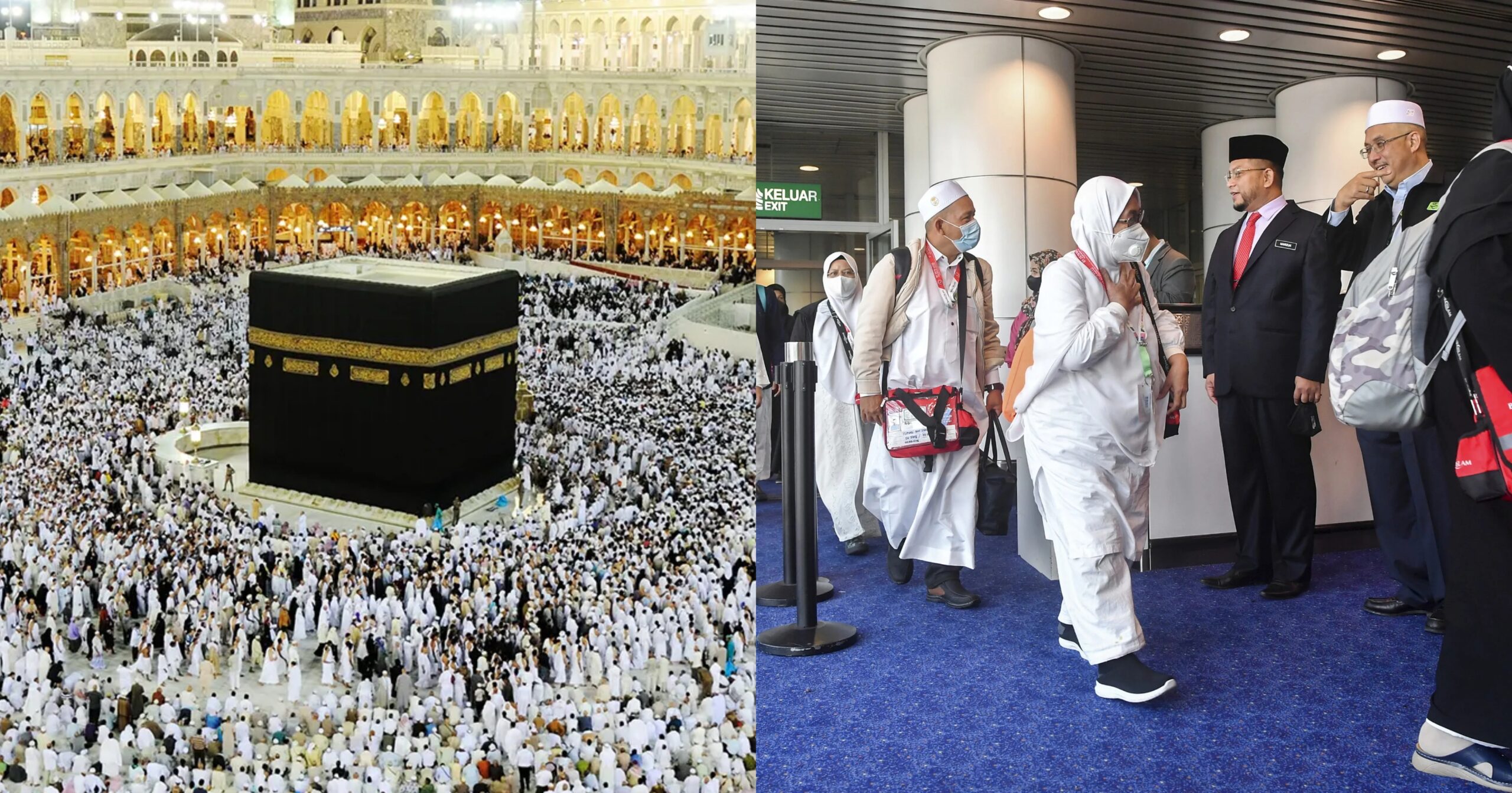Disyaki Berpakat Tetap Harga, 87 Syarikat Kini Dalam Perhatian MyCC ...