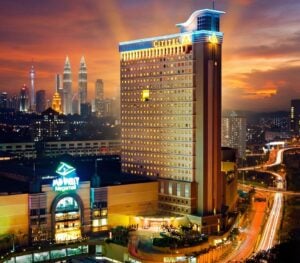 Planning Your Next Staycation In KL? Here’s What Cititel Mid Valley Has ...