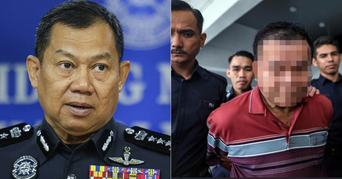 No QR Code, No Flight: Malaysians Risk Being Denied Boarding Under New ...