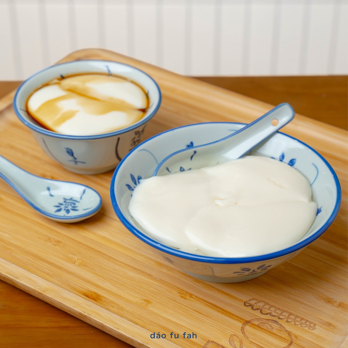 dáo Is Opening An Outlet In USJ Taipan On 28 April