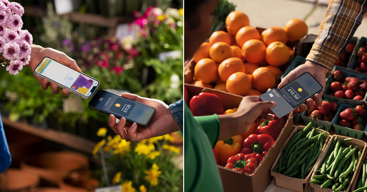 Apple Launches ‘Tap To Pay’ On iPhone In Malaysia. Here’s How It Works