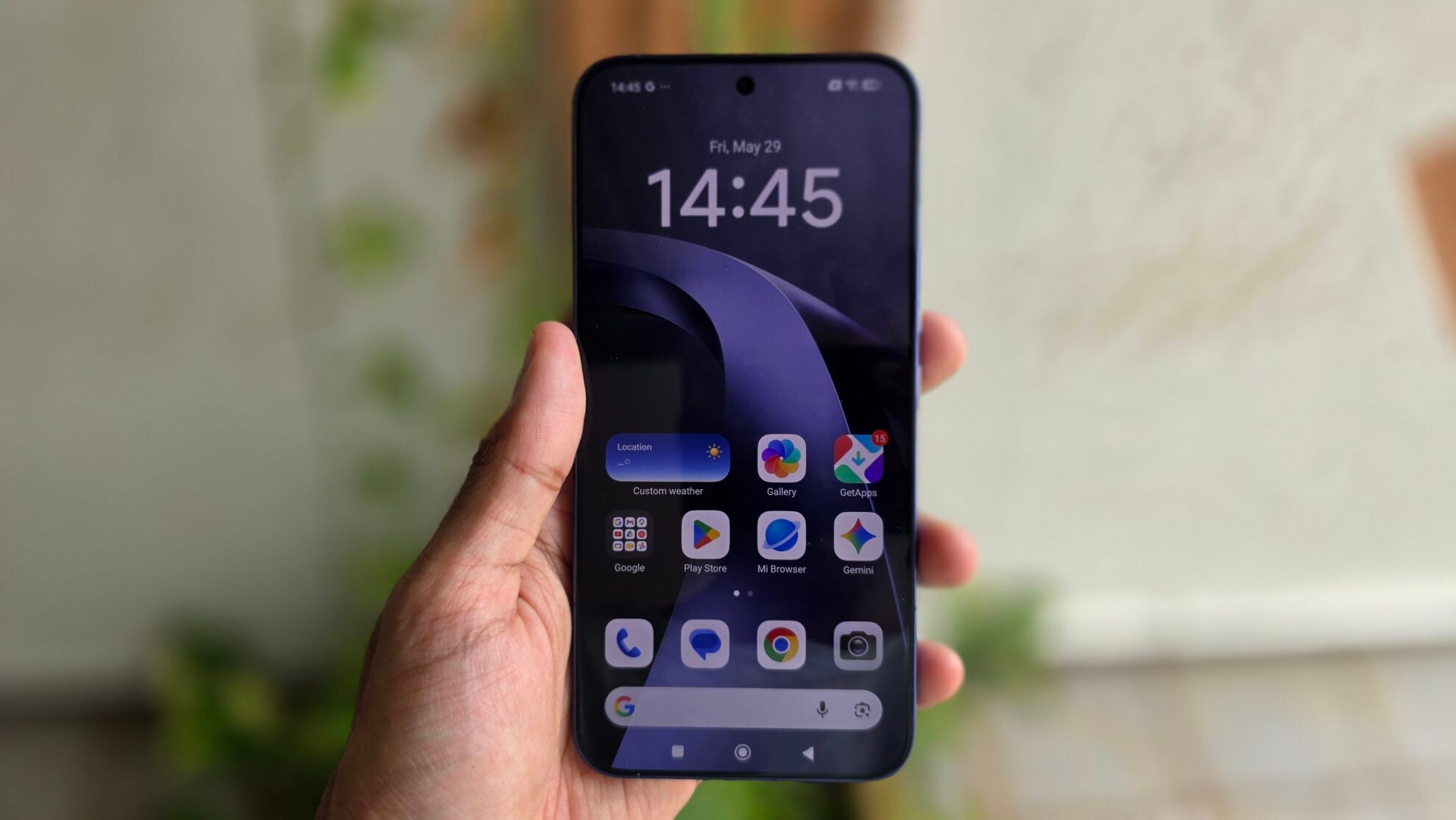 [REVIEW] The Xiaomi 17T Pro Starts At RM2,899. Is It Really Worth It?