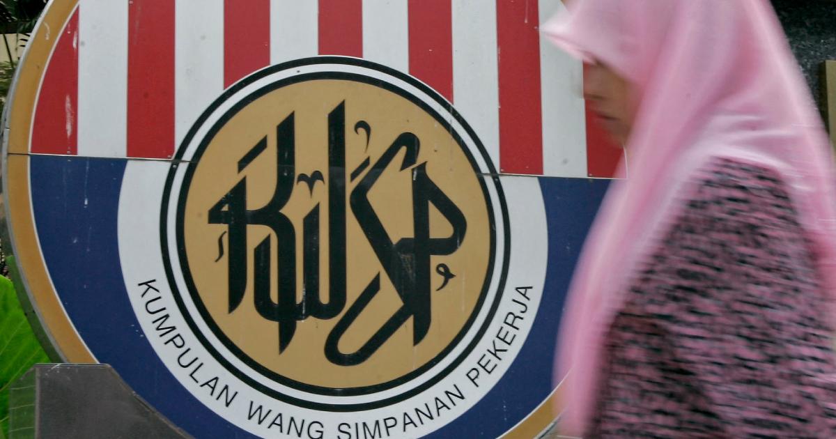 EPF Launches i-Legasi, i-Emas & Retirement Calculator For Malaysians
