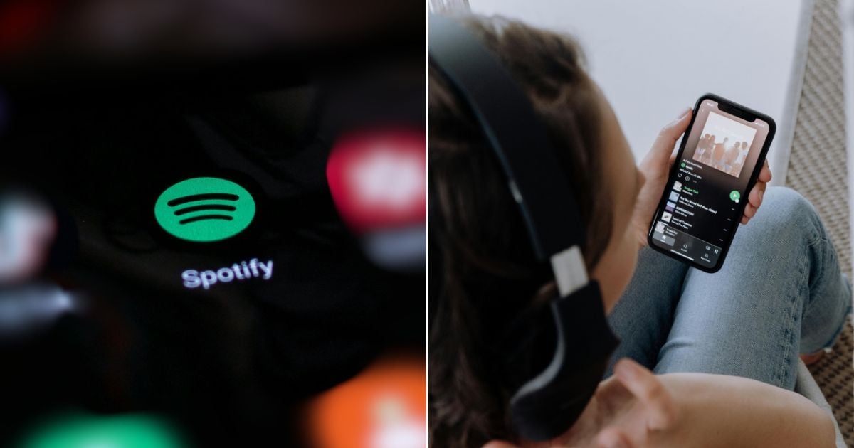 You Can Now Stream 650 Long-Form Magazine Articles On Spotify