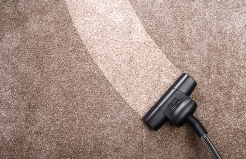 Confused By Vacuum Cleaner Specs? Here’s How Much Suction Power You ...