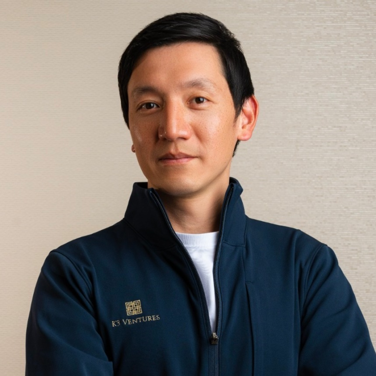 Robert Kuok’s Grandson To Be Appointed As PPB Group New Managing Director